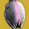 Saint-14 - Destinypedia, the Destiny encyclopedia