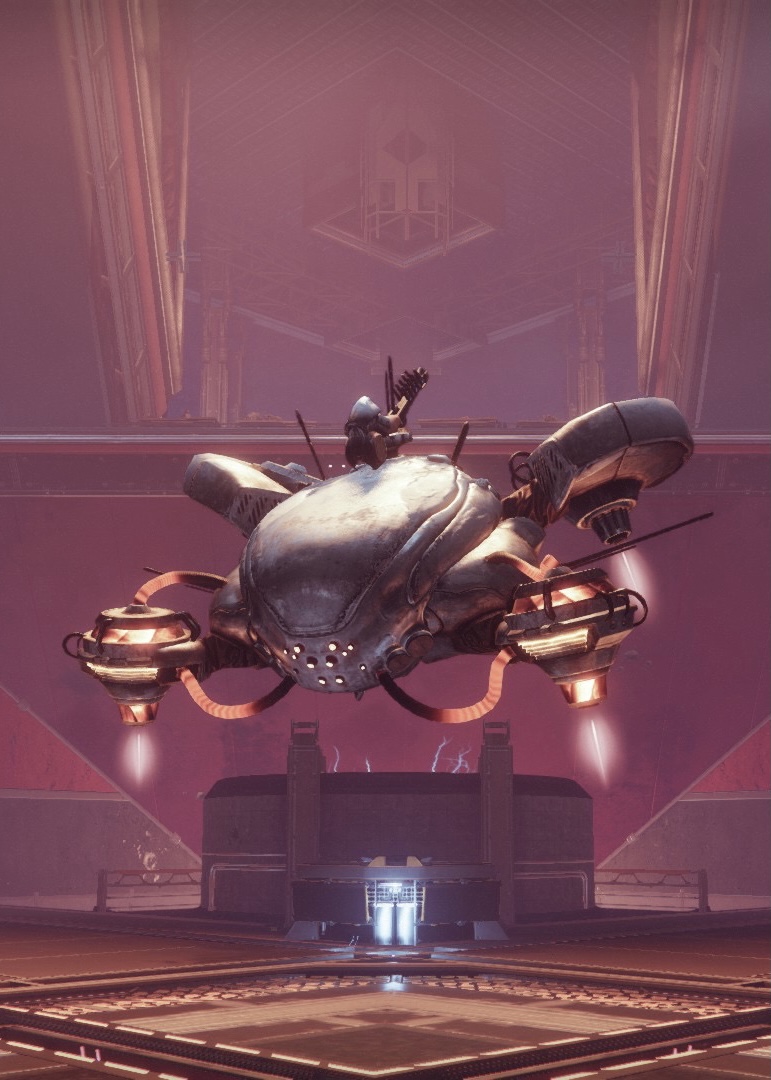 File:SABER.jpg - Destinypedia, the Destiny wiki