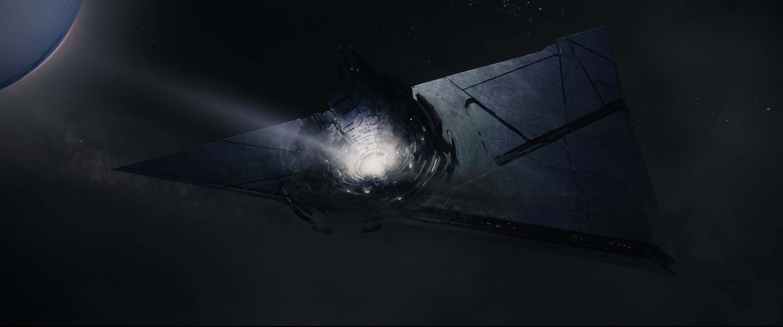 File:Essence Destination Intro.jpg - Destinypedia, the Destiny wiki