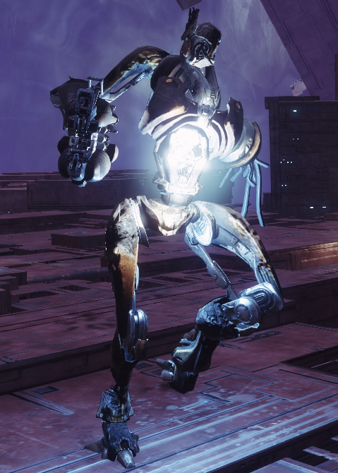 File:Finalizer.png - Destinypedia, the Destiny wiki