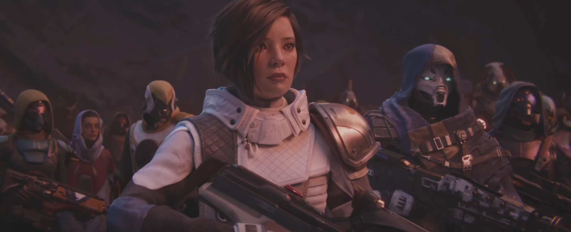 File:Elsie and Ana Excision.png - Destinypedia, the Destiny wiki