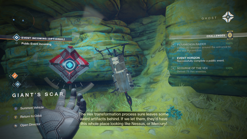 File:IO Giant's Scar 1.PNG - Destinypedia, the Destiny wiki