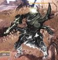 Category:Character screenshots - Destinypedia, the Destiny wiki