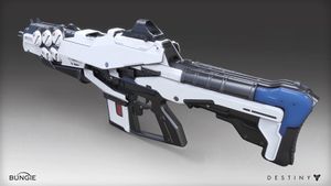 Category:Images of Auto rifles - Destinypedia, the Destiny wiki