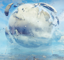 Tower (Destiny 2) - Destinypedia, the Destiny encyclopedia
