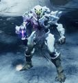 Acolyte - Destinypedia, the Destiny encyclopedia