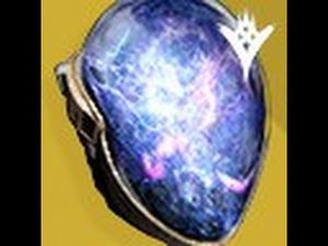 Astrocyte Verse - Destinypedia, the Destiny encyclopedia