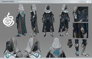Category:Images of Guardians - Destinypedia, the Destiny encyclopedia