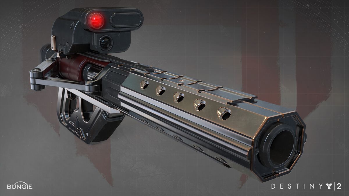 Cabal Headhunter - Destinypedia, the Destiny wiki