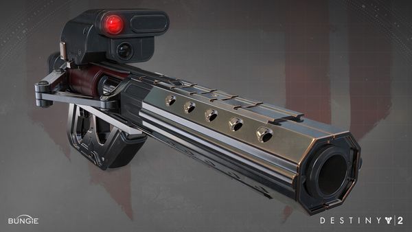 Cabal Headhunter - Destinypedia, the Destiny wiki