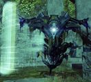 Hydra - Destinypedia, the Destiny wiki