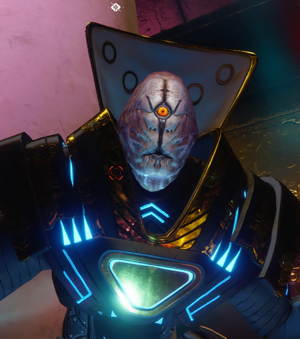 Psion - Destinypedia, the Destiny encyclopedia