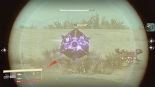 Splicer Emissary - Destinypedia, the Destiny wiki