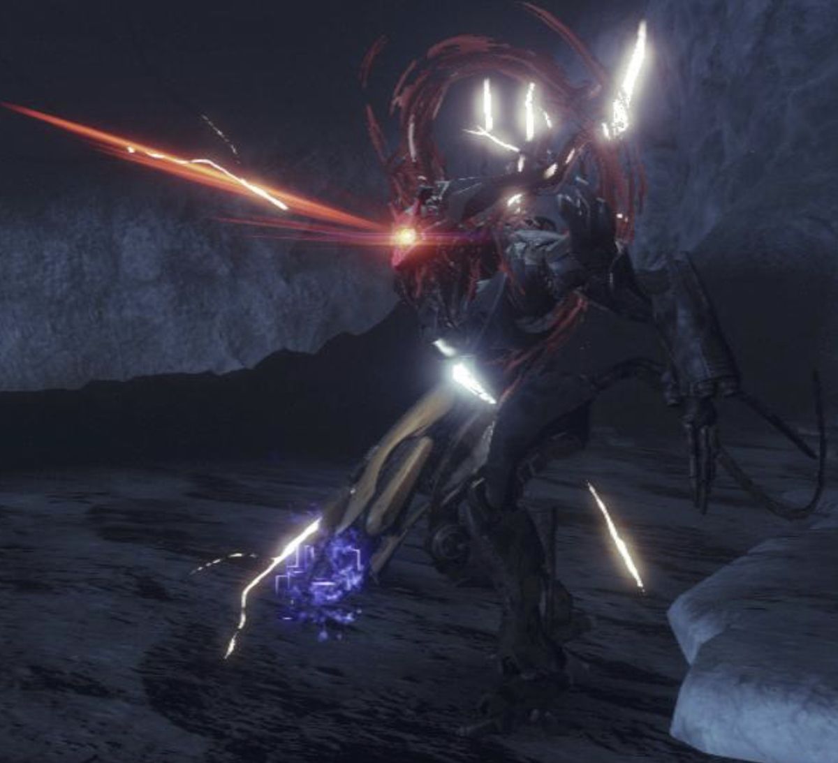 Barrier Hobgoblin - Destinypedia, the Destiny wiki