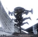 Hydra - Destinypedia, the Destiny wiki