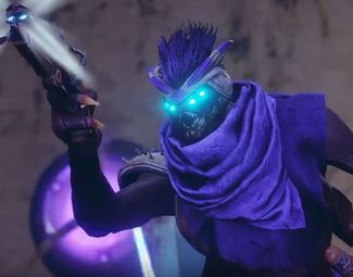 Dreg - Destinypedia, the Destiny encyclopedia