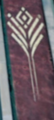 [Media] - Fallen House Backgrounds : r/DestinyTheGame