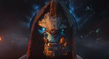 Cayde-6 - Destinypedia, the Destiny encyclopedia