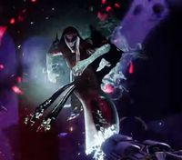 Sedia - Destinypedia, the Destiny encyclopedia