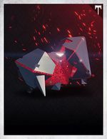 Grimoire:Enemies/SIVA - Destinypedia, the Destiny wiki