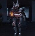 Baron - Destinypedia, the Destiny wiki
