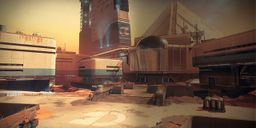 BrayTech Futurescape - Destinypedia, the Destiny encyclopedia