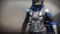 Armor Ornament - Destinypedia, the Destiny wiki
