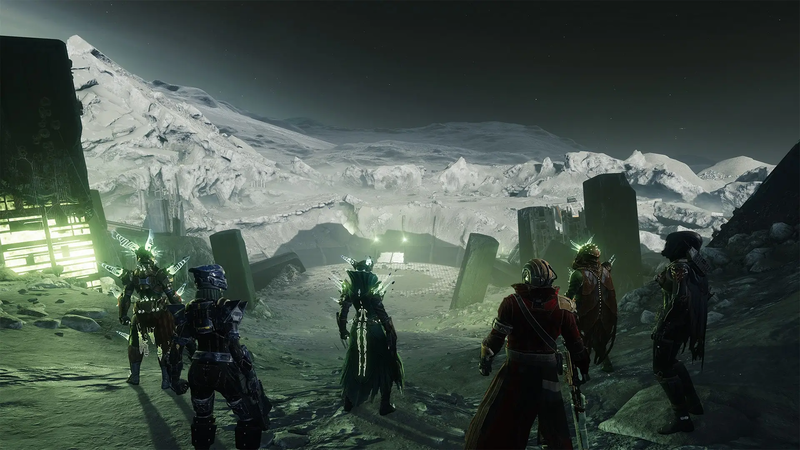 File:D2-Crota-End-Pit.png - Destinypedia, the Destiny wiki