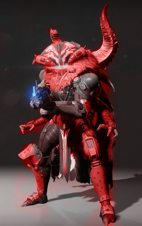 Forum:Atrykis, Emperor Kell - Destinypedia, the Destiny wiki