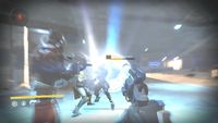Psion - Destinypedia, the Destiny wiki