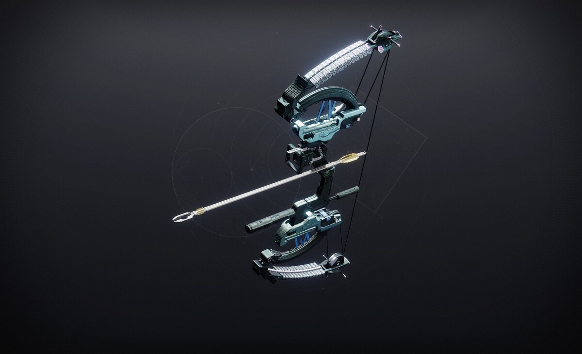 Trinity Ghoul - Destinypedia, the Destiny wiki