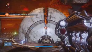 Enhanced Dreg - Destinypedia, the Destiny wiki