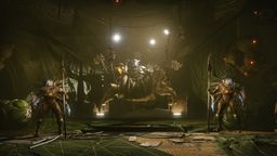 Spider's Safehouse - Destinypedia, the Destiny encyclopedia