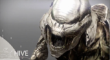 Hive - Destinypedia, the Destiny encyclopedia