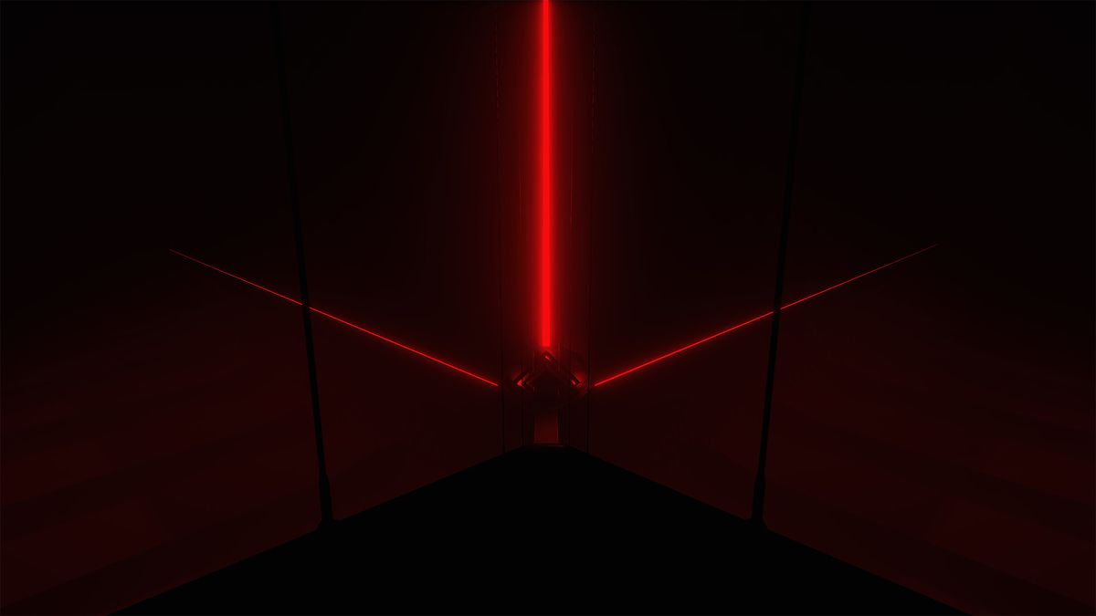 Perfection Complex - Destinypedia, the Destiny wiki