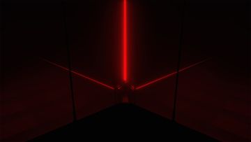 Perfection Complex - Destinypedia, the Destiny wiki