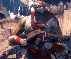 Vandal - Destinypedia, the Destiny encyclopedia