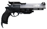 Hawkmoon - Destinypedia, the Destiny encyclopedia