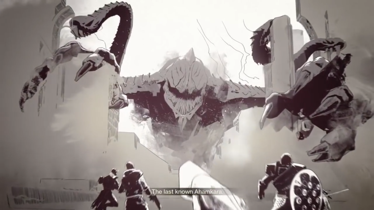 File:Riven-body.png - Destinypedia, the Destiny wiki