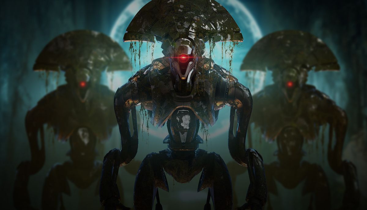 Season of the Undying - Destinypedia, the Destiny wiki