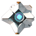 Category:Images of Ghosts - Destinypedia, the Destiny wiki