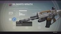 Category:Images of Auto rifles - Destinypedia, the Destiny wiki