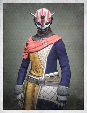 Lakshmi 2 Destinypedia The Destiny Encyclopedia