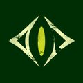 Xol, Will of the Thousands - Destinypedia, the Destiny wiki