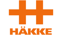 Häkke - Destinypedia, the Destiny encyclopedia