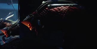 War Beast - Destinypedia, the Destiny encyclopedia