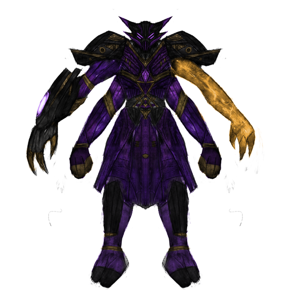 File:Talons Warden.webp - Destinypedia, the Destiny wiki