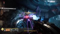 Category:Character screenshots - Destinypedia, the Destiny wiki