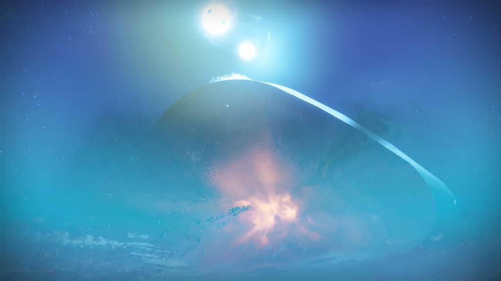 File:Nessus skybox The Leviathan.jpg - Destinypedia, the Destiny ...
