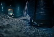 Hellmouth - Destinypedia, the Destiny wiki